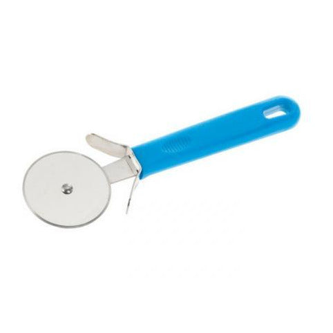 Small Pizza wheel cutter — The Pizza Oven Store USA